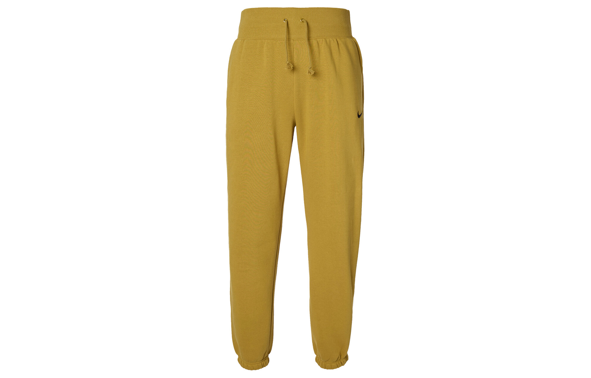 Брюки спортивные Phoenix Fleece