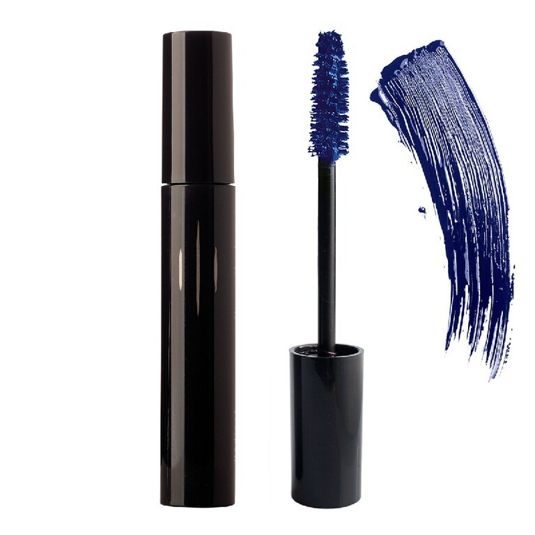RADIANT MAKE-UP MAGNA LASH MASCARA No 3 - BLUE Тушь Греция 13 гр