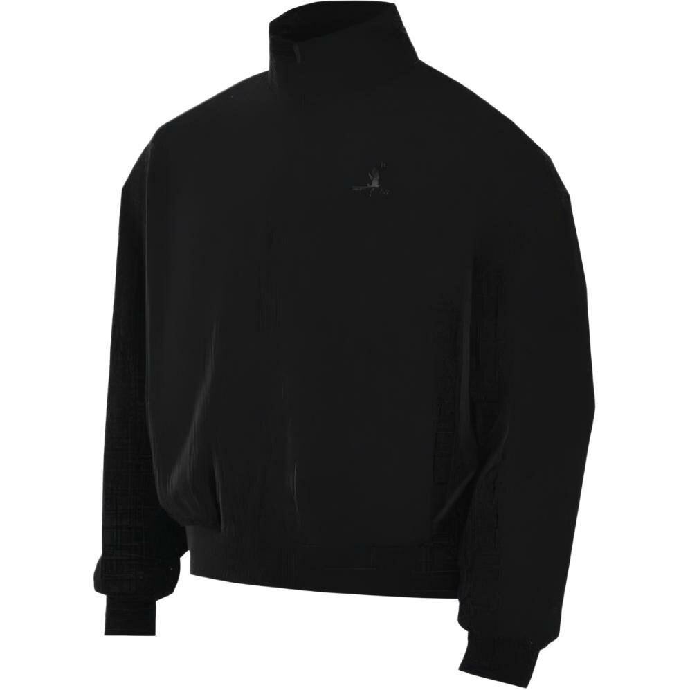 Куртка Jordan Essentials