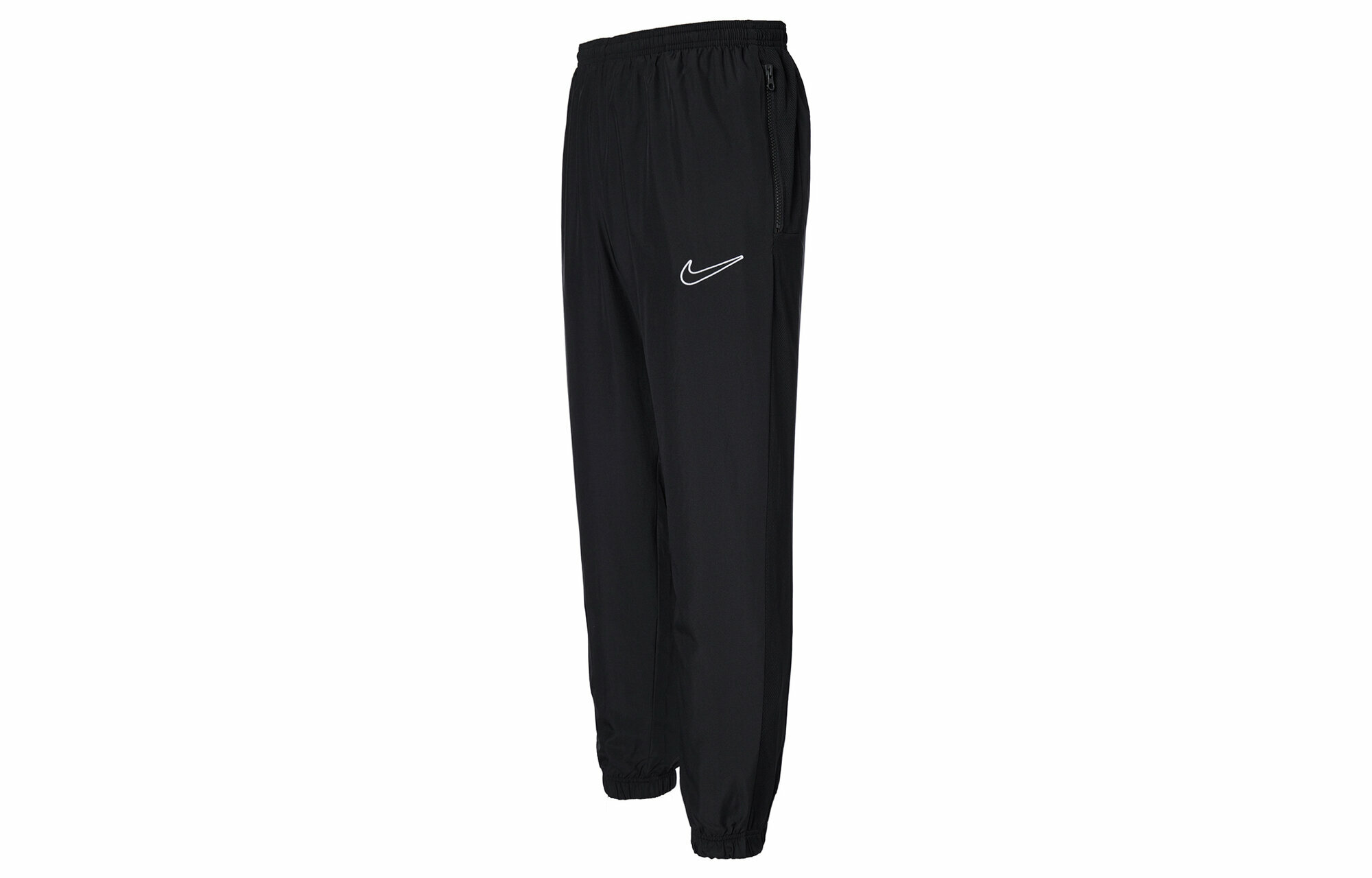 Брюки спортивные Dri-Fit