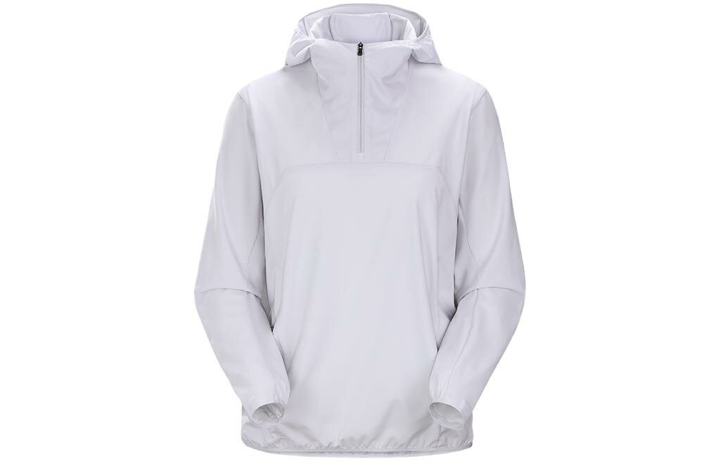 Куртка Sima series