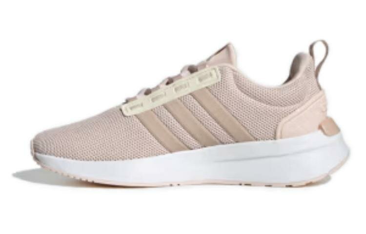 Кроссовки Racer Tr 21