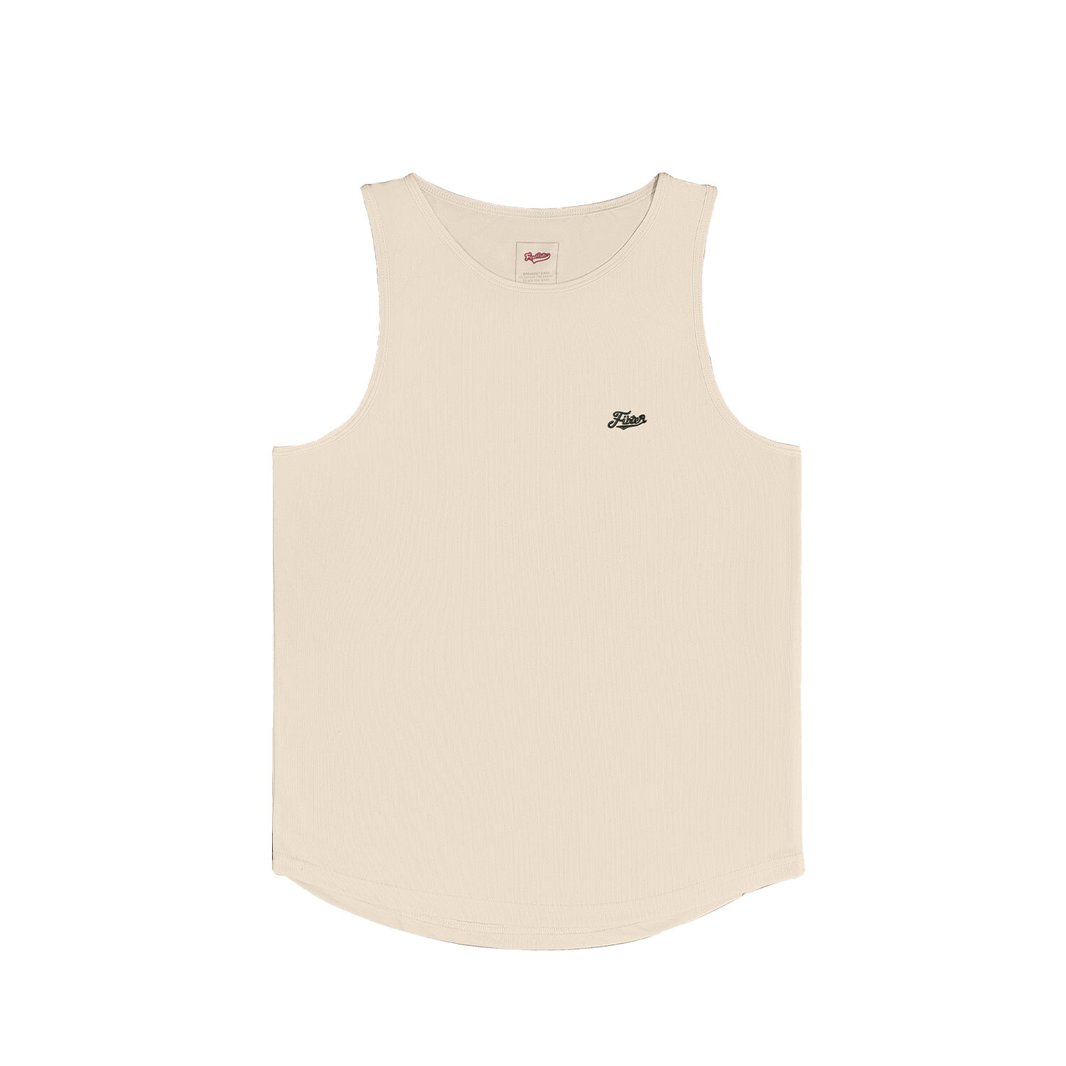 Жилет FIND BETTER