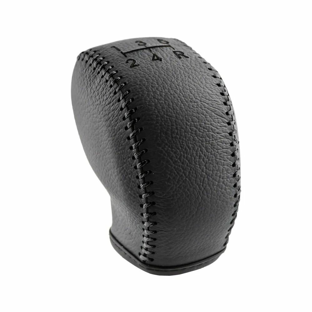 Для Peugeot 208 301 308 2008 Partner Rifter, Citroen C3 MT, 5-ступенчатая ручка переключения передач, чехол, защитные воротники, аксессуары.