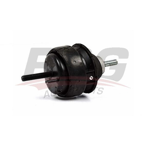 Опора двигателя слева подушка для автомобиля Ford, BSG BSG 30-700-023 (1 шт.)