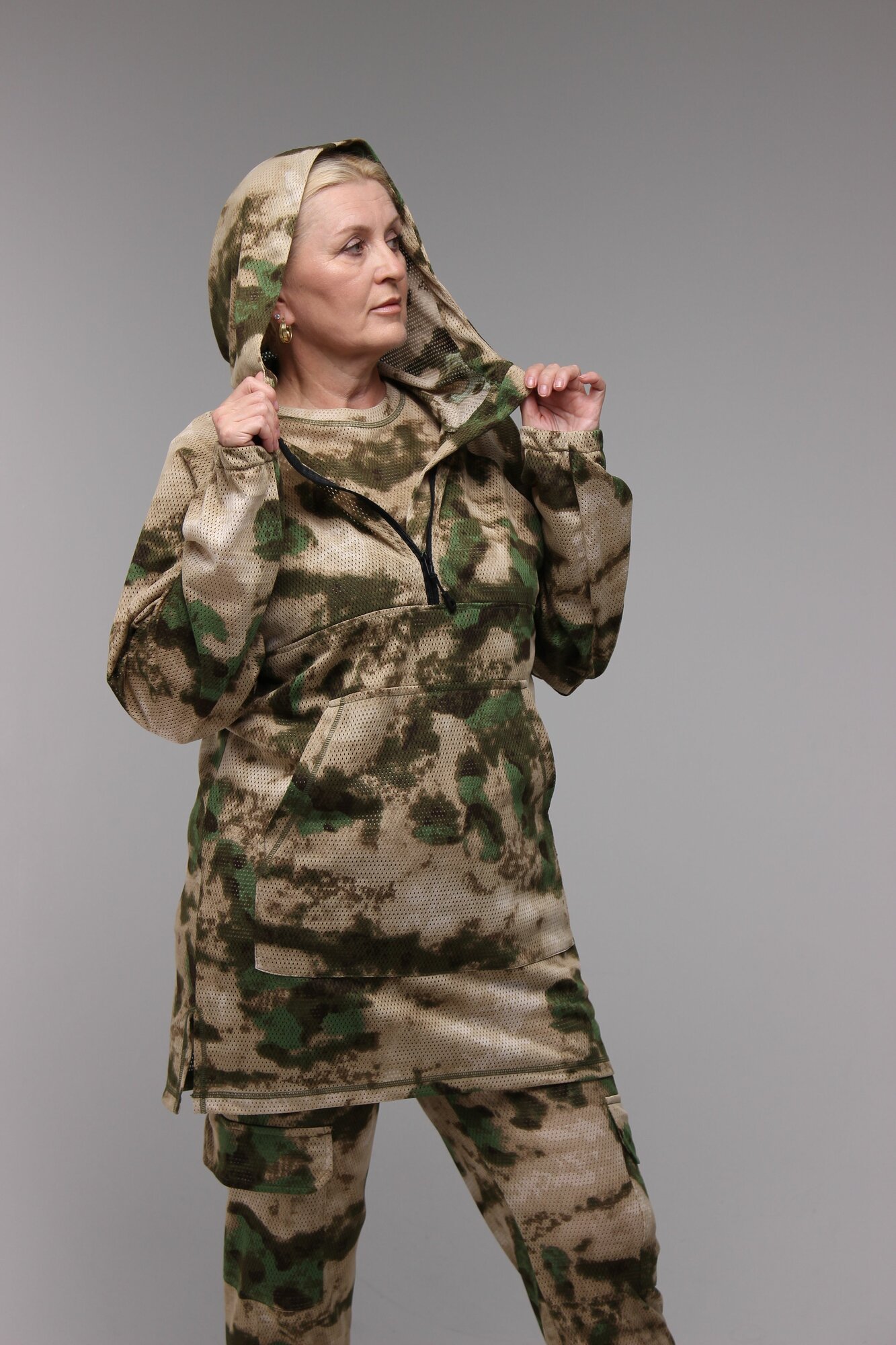 Комплект одежды