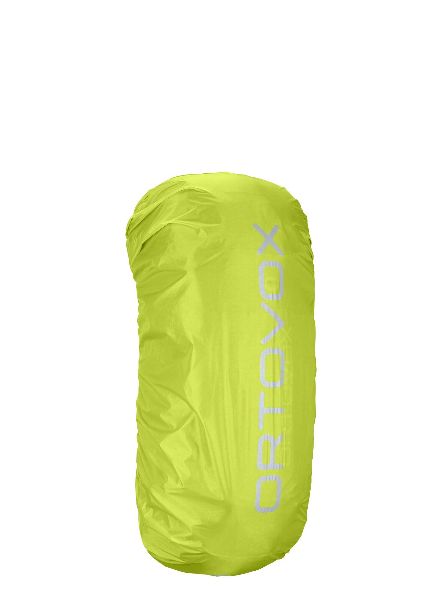 Decathlon Дождевой чехол на рюкзак Ortovox Rain Cover 25-35 л, желтый