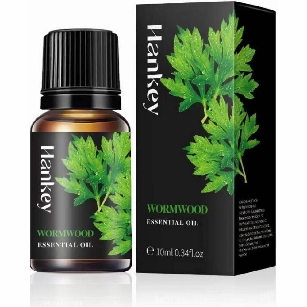 Масла для массажа тела