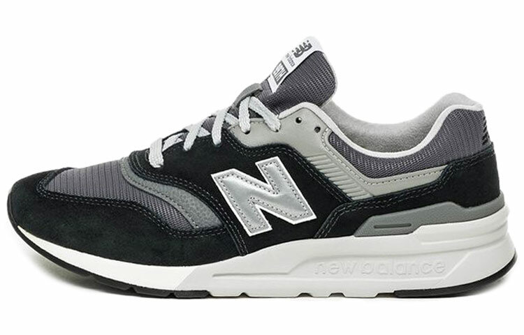 Кроссовки NB 997H