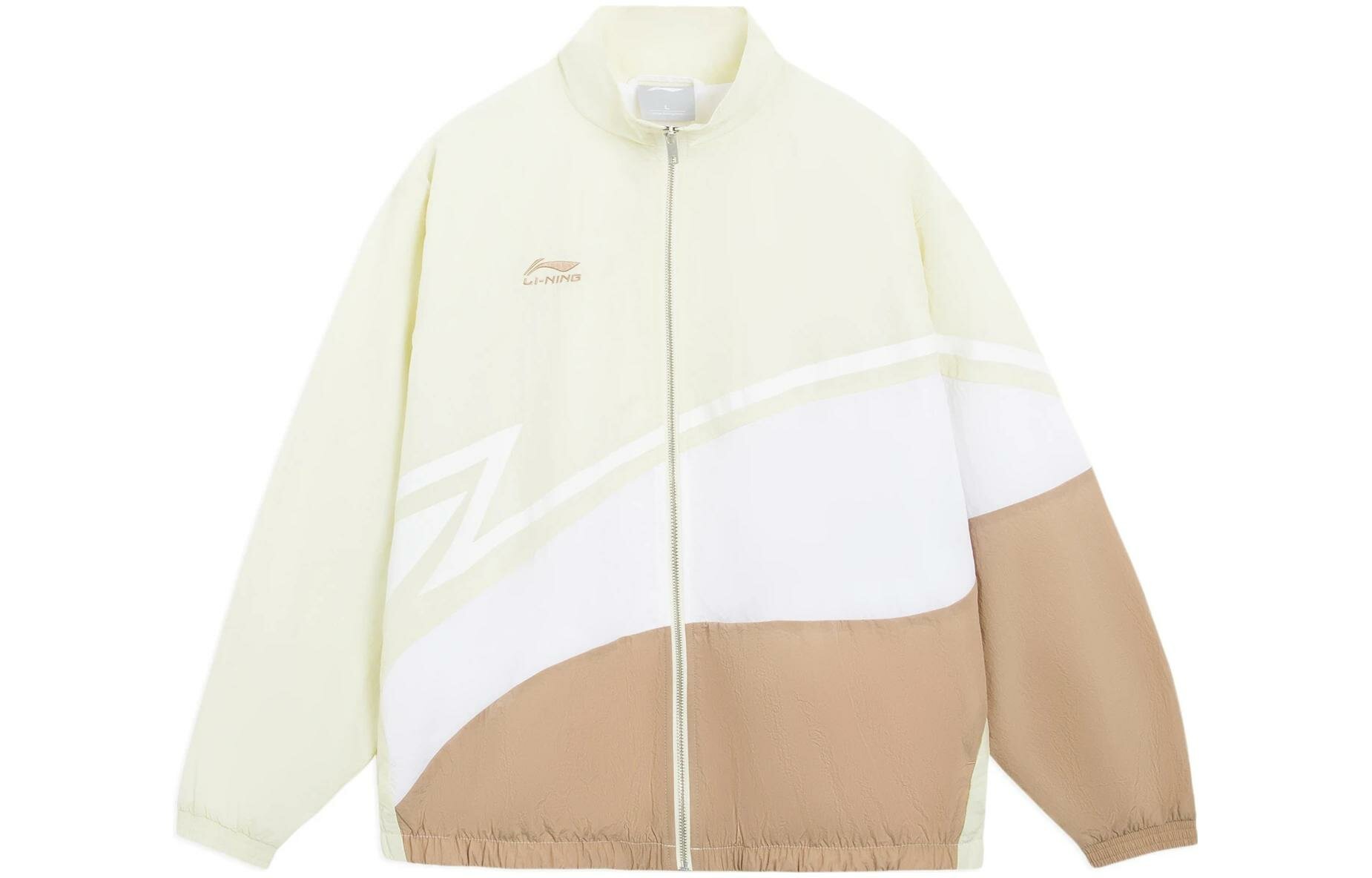 Куртка LI-NING Sports Fashion Collection