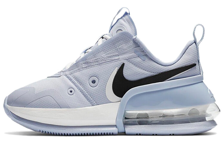 Кроссовки Air Max Up