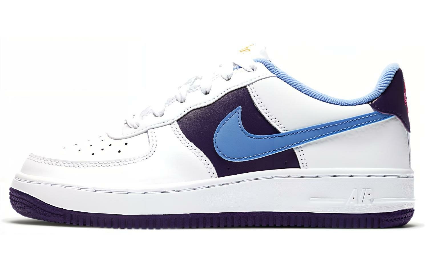 Кроссовки Air Force 1 LV8