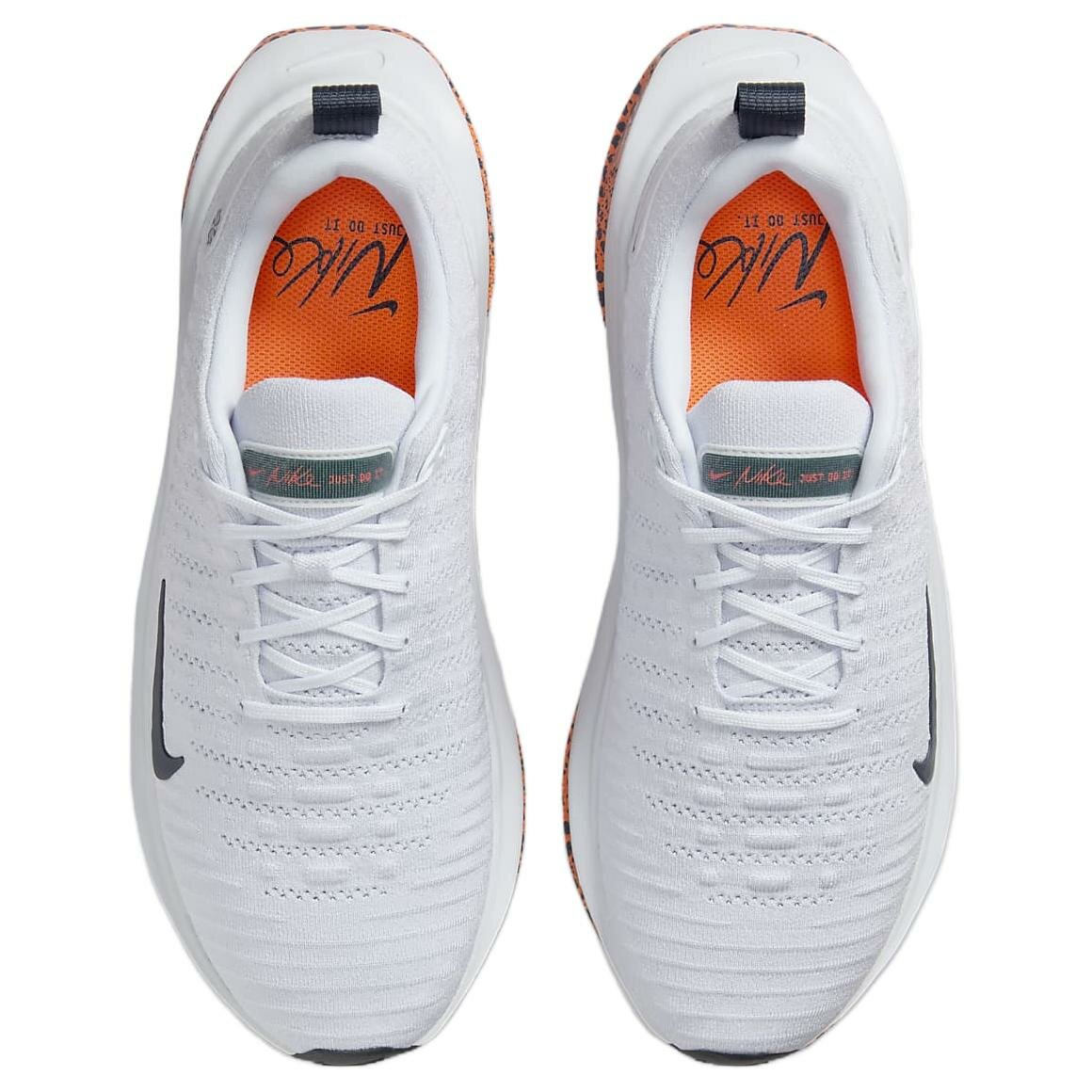Кроссовки NIKE, размер EU 45 стопа (29CM) — фото 1