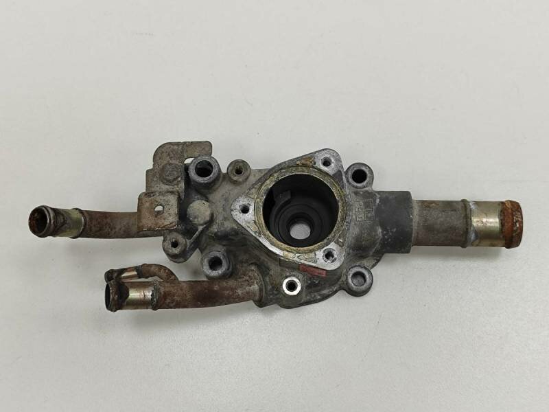 Корпус термостата Nissan Almera Classic B10 2006-2013