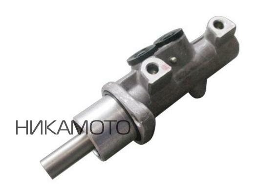 CHERY S12-3505010 Цилиндр тормозной главный KIMO S12-3505010