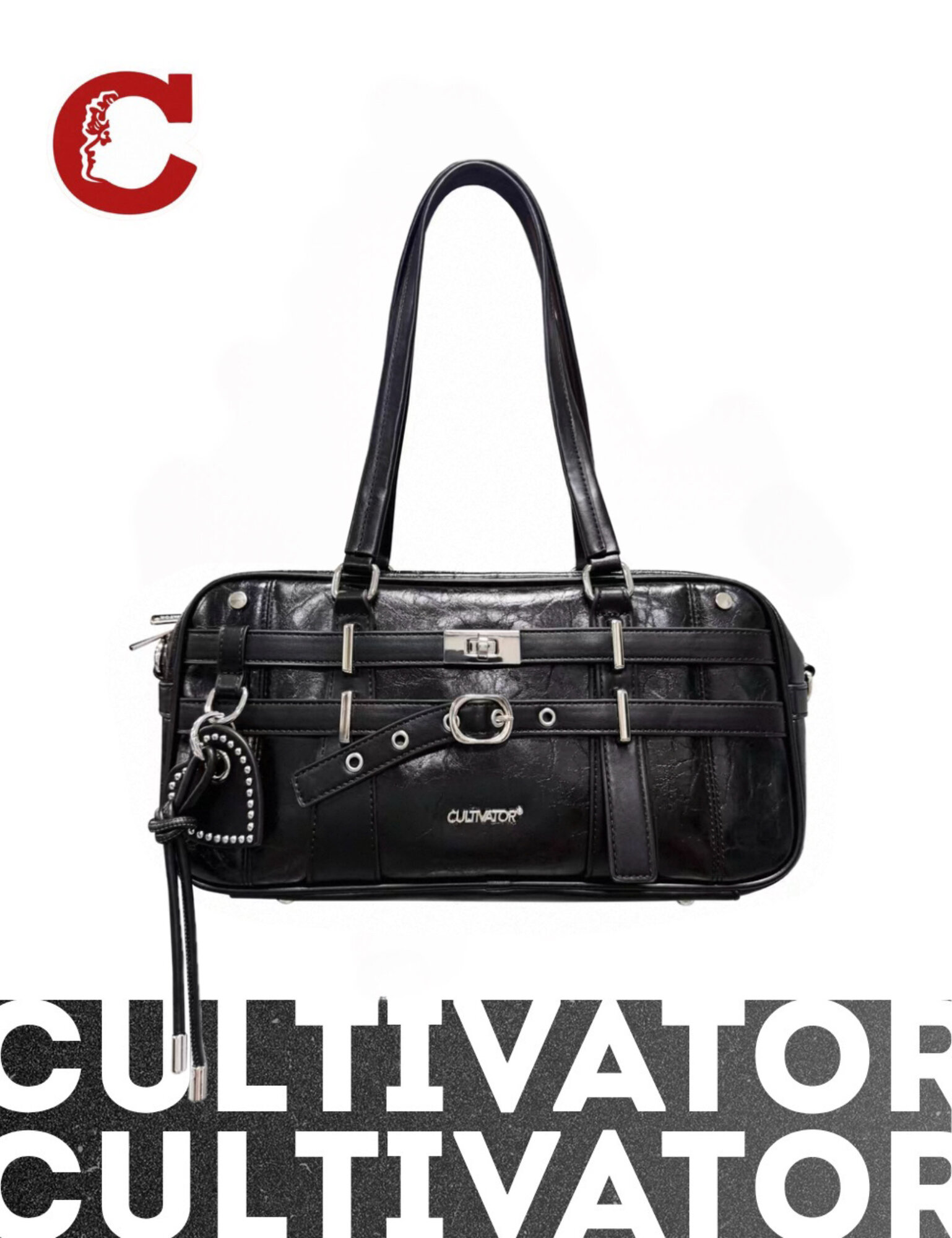 Сумка таблетка