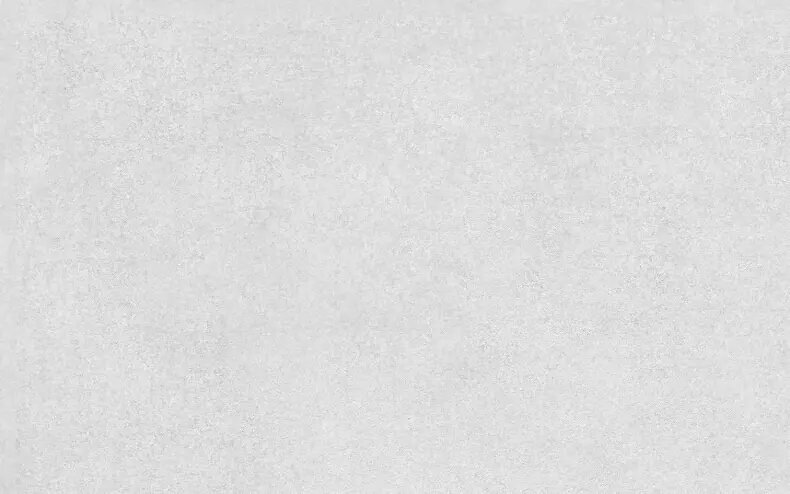 Керамическая плитка Gracia Ceramica Ритм 010100001558 25x40 Матовая Серый