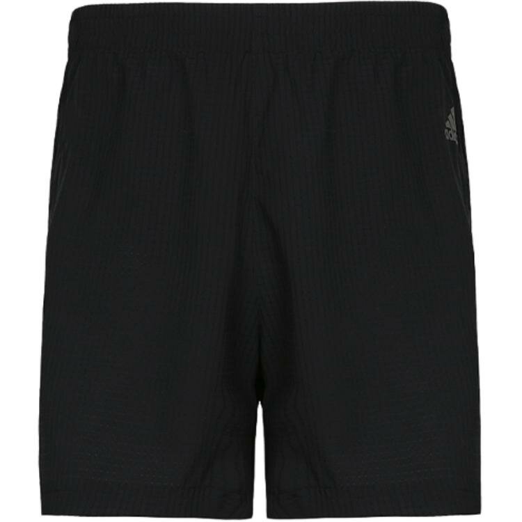 Шорты спортивные