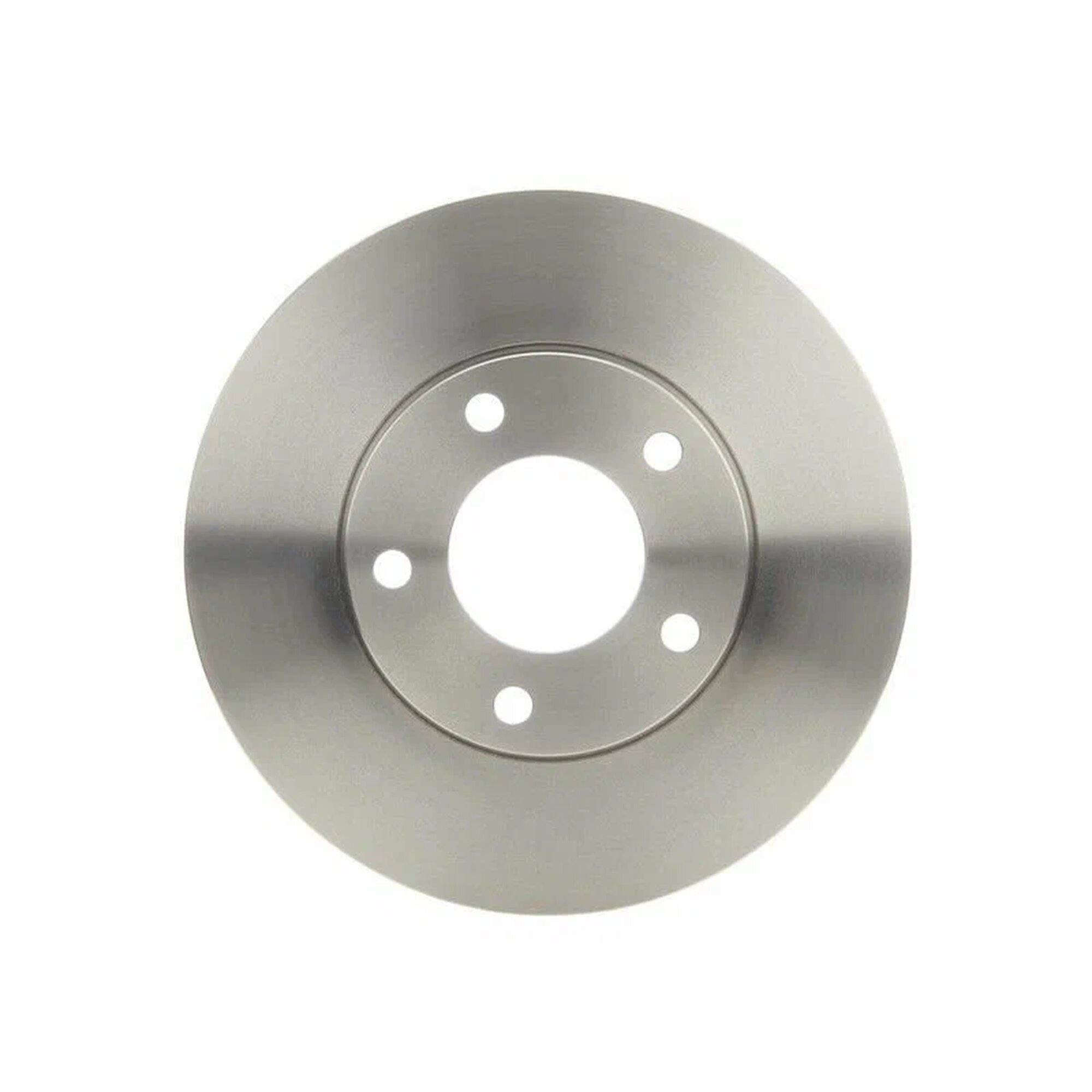 Диск тормозной передний Sangsin Brake SD4401 для а/м MAZDA 3