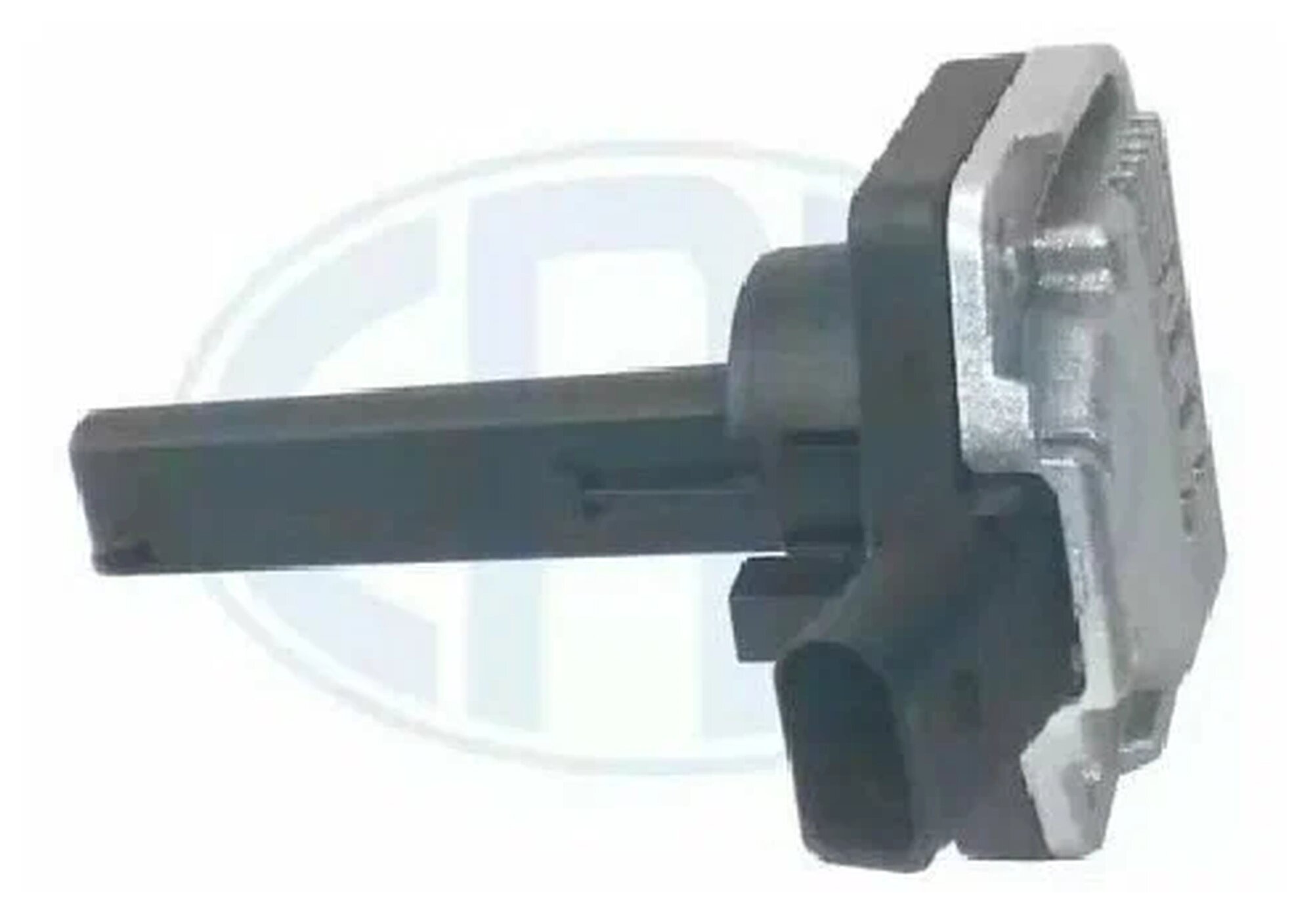 Датчик, уровень масла AUDI A6/Q7, VW TOUREG/CRAFTER 03-10, ERA, 550887