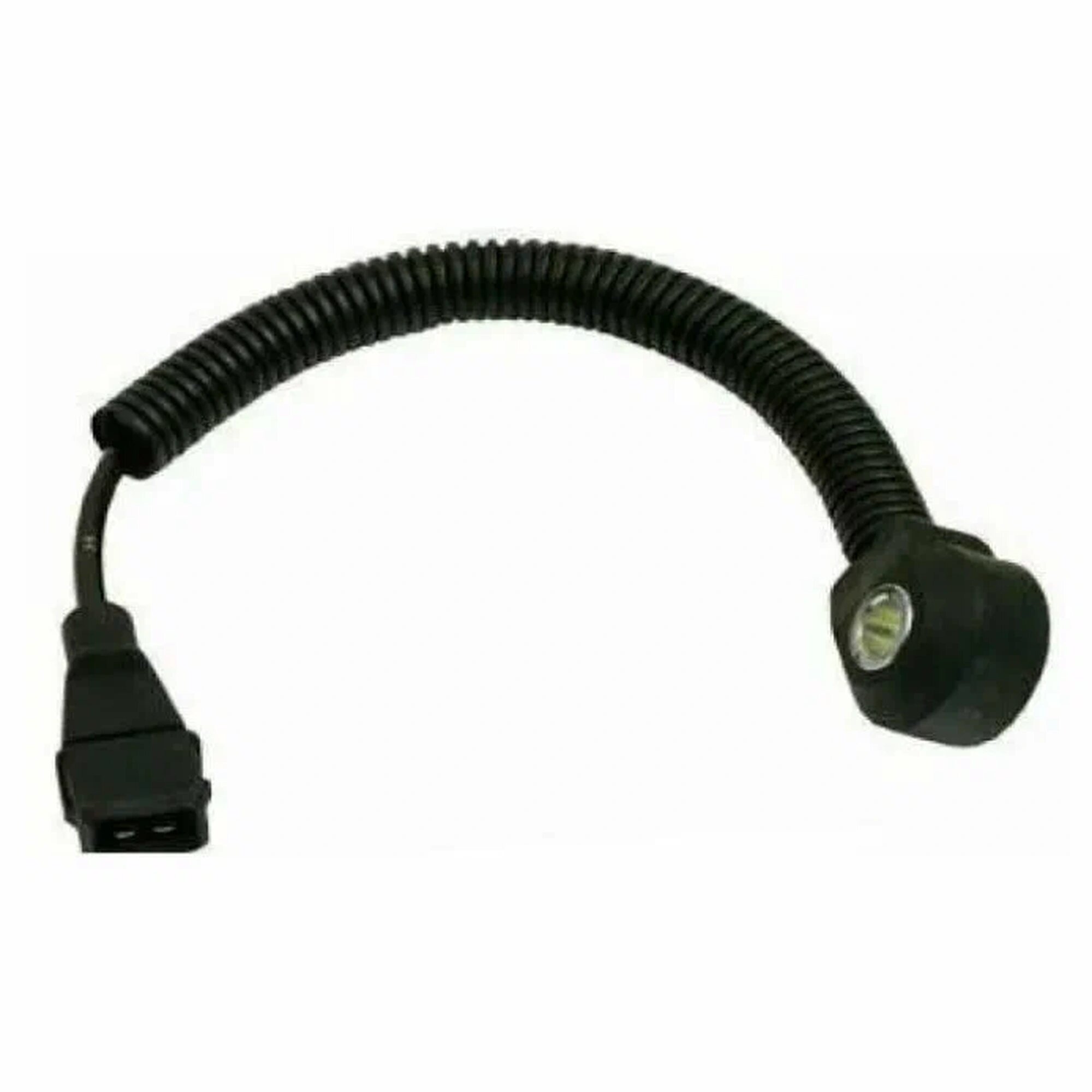 Датчик детонации Hyundai-KIA 3925026600 для Hyundai Accent, Elantra, Getz, Lantra, Matrix, Verna, Kia Cerato