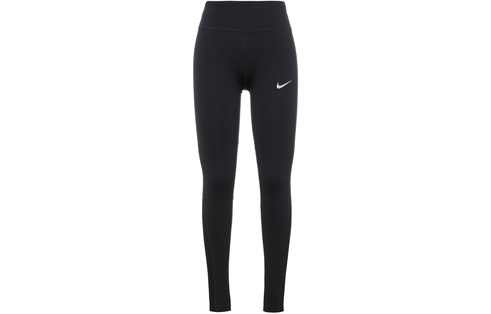 Бриджи Nike Women's