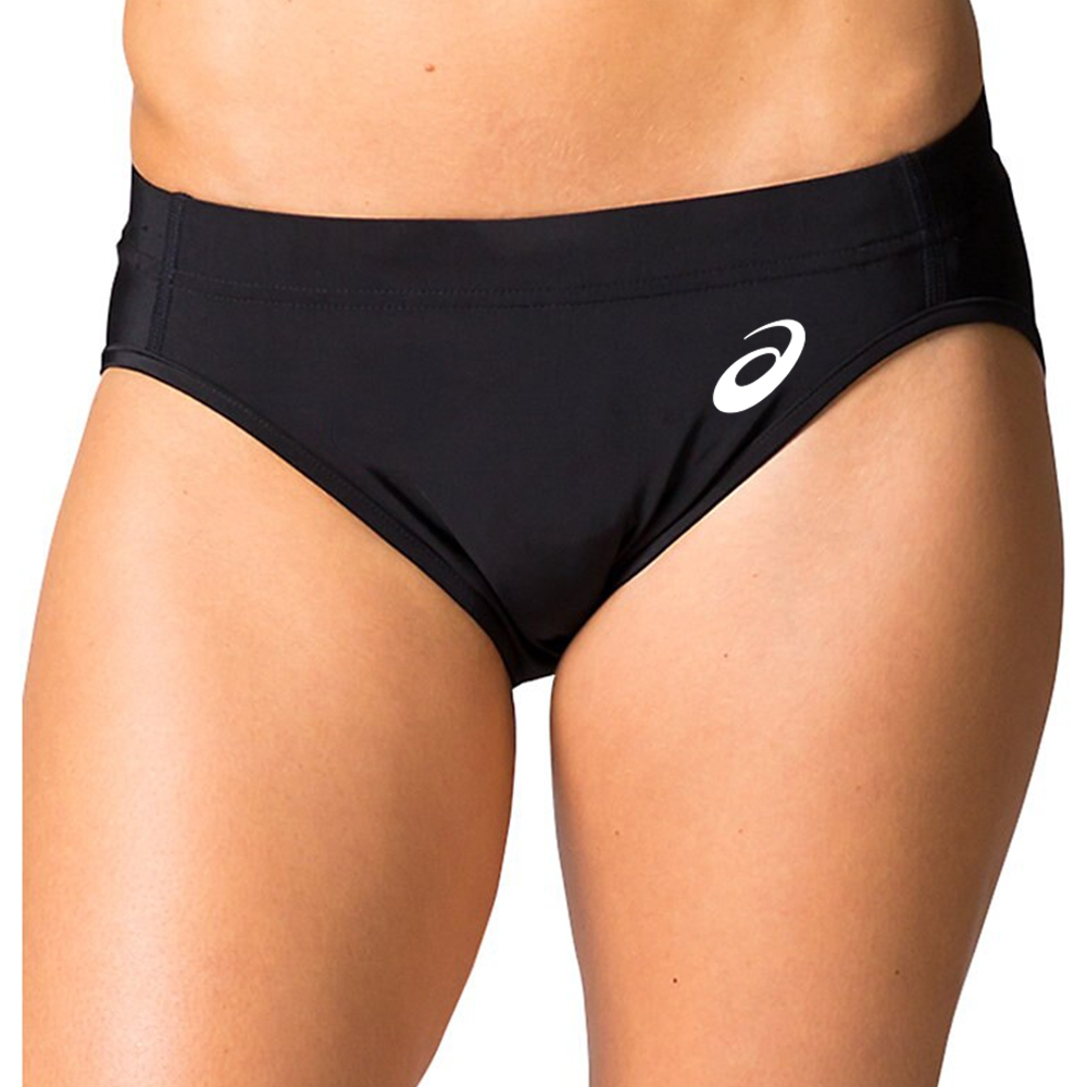 Шорты спортивные