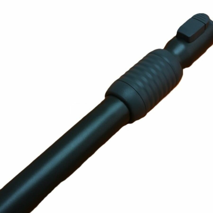 Труба телескопическая для пылесоса LG AGR73674408