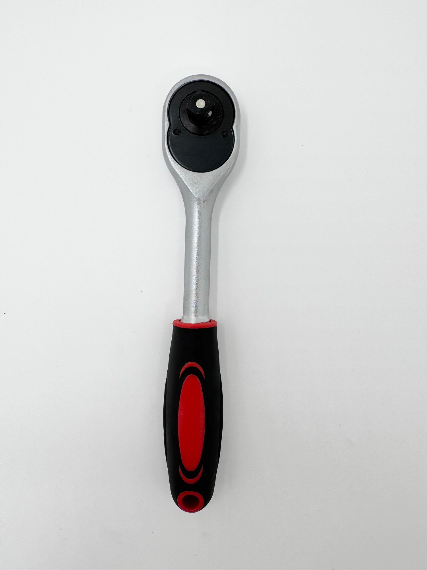 Трещетка для головок 1/2