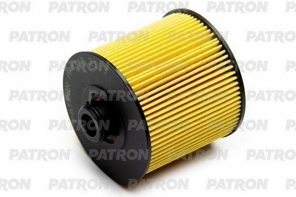 Фильтр масляный Patron PF4312 Geely Coolray SX11 1.5, Atlas Pro NL-3B 2021-