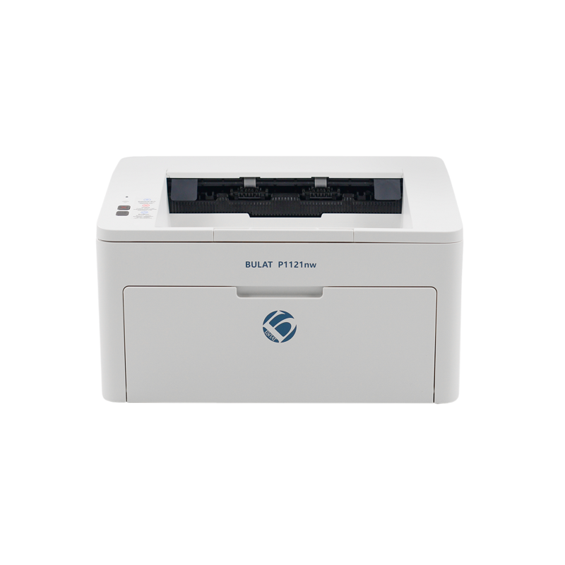 Принтер лазерный BULAT P1121nw XXBT0P1121020