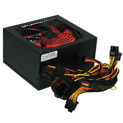 Блок питания Azerty RPL-550BAR