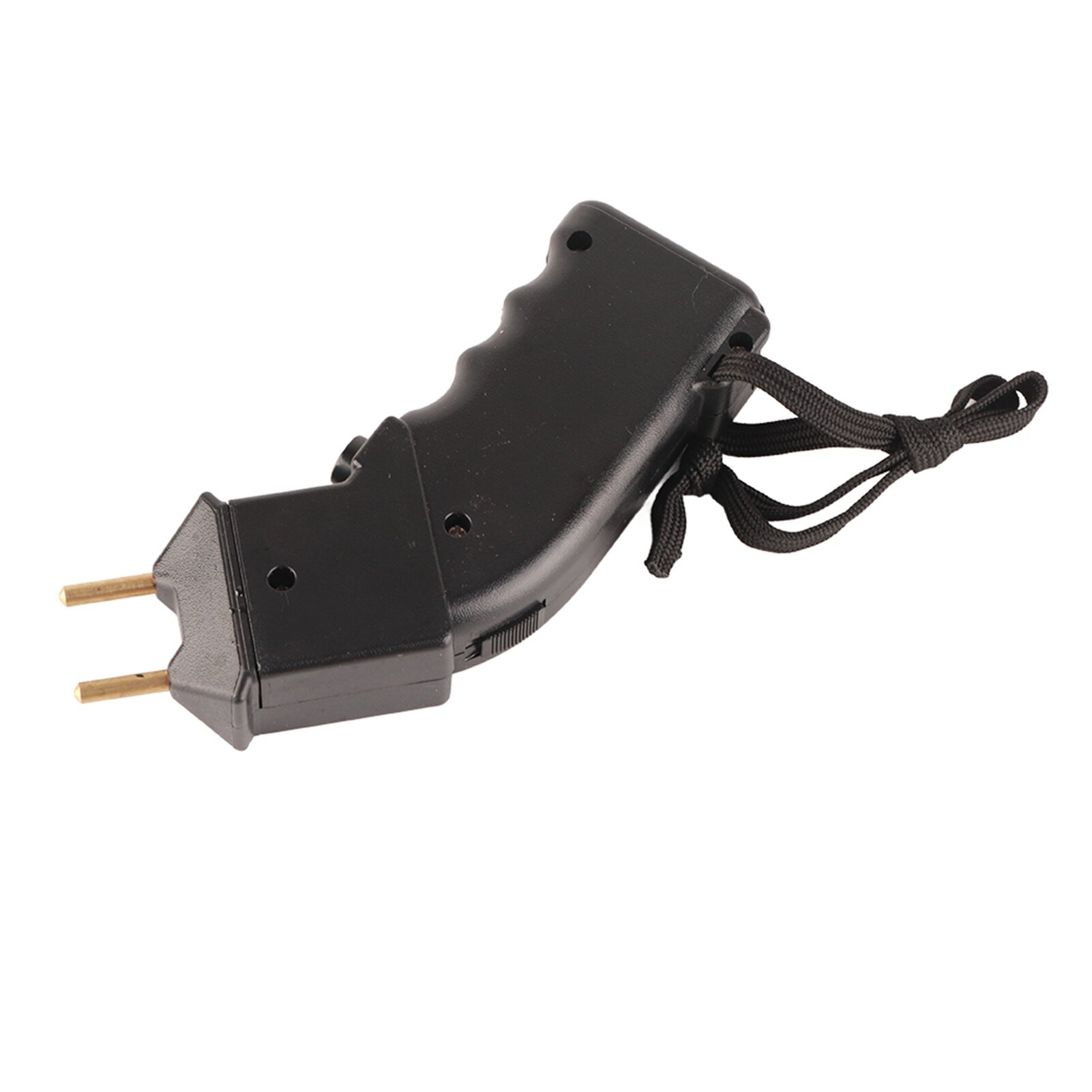 Ручной электрический шоковый инструмент для перемещения скота для свиней, овец, крупного рогатого скота