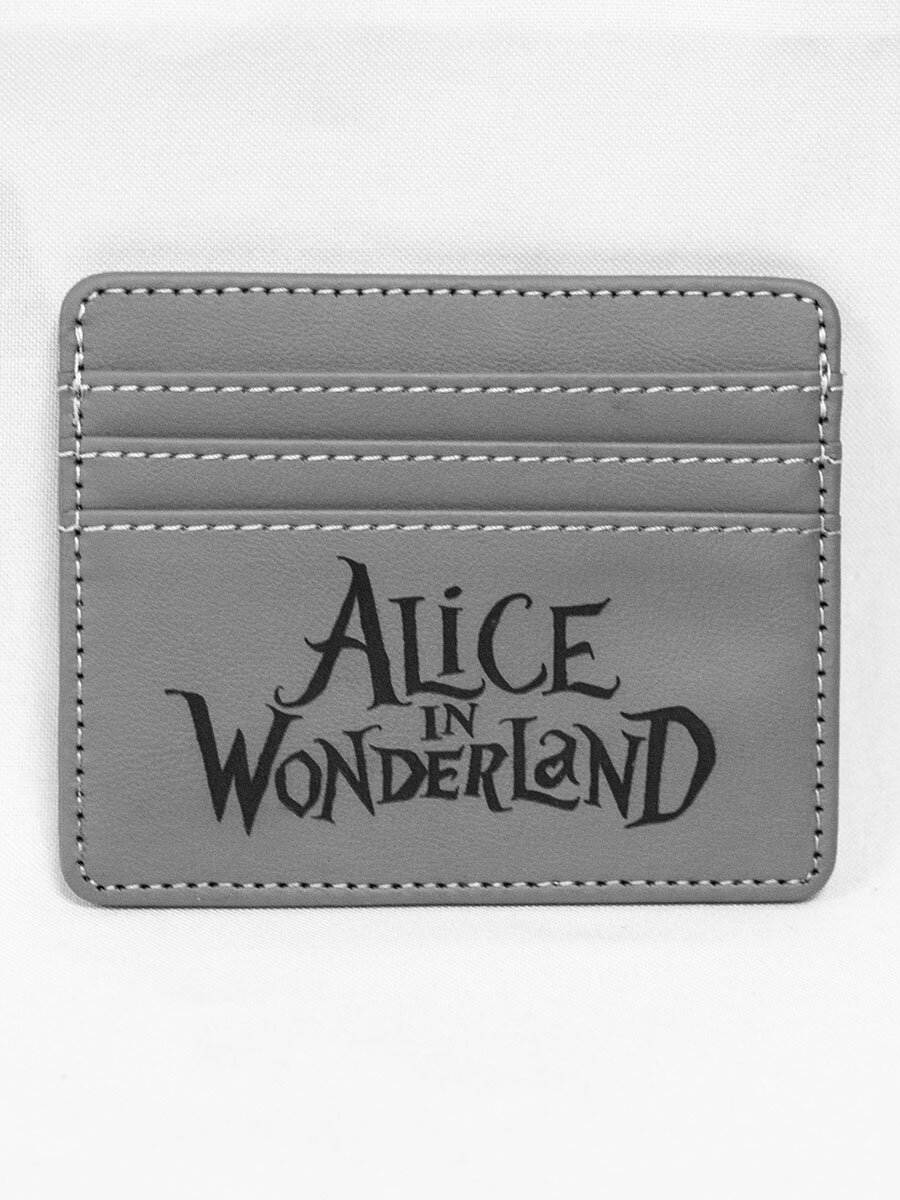 Картхолдер Zloster