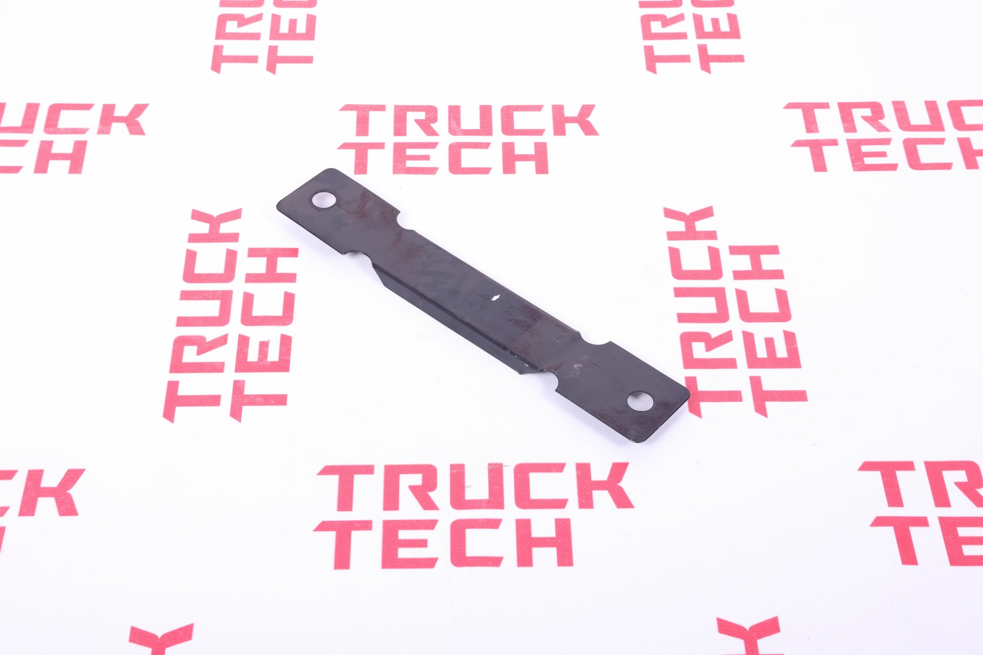 Кронштейн подвесного подшипника DF Арт. 22Z68D-02226