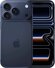 Смартфон Apple iPhone 17 Pro 512 (eSIM + SIM) Blue