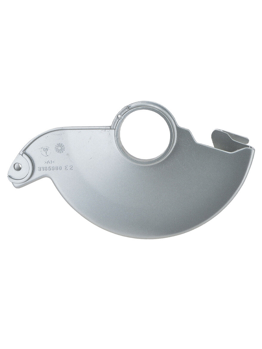 Кожух безопасности для пилы циркулярной (дисковой) MAKITA 5603R