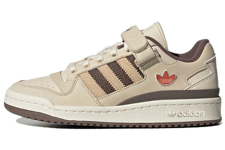 Кроссовки роликовые Forum Low