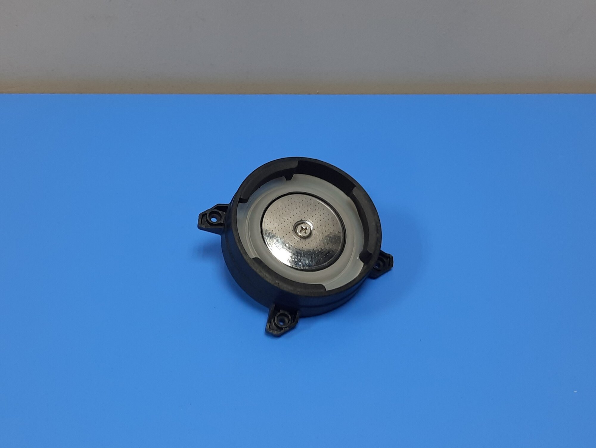 Держатель рожка для кофеварки Brayer BR1106