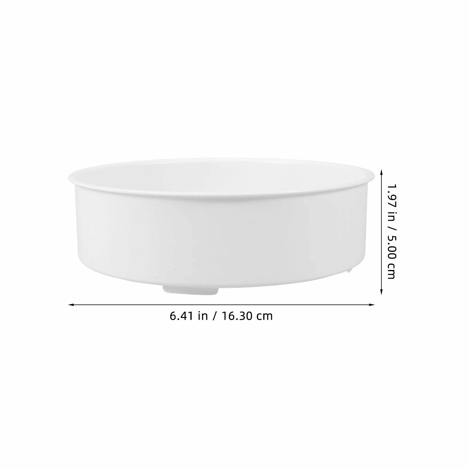 Корзина для пароварки ROSENICE 1,6 л