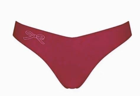 Стринги SLOGGI Touch It H String