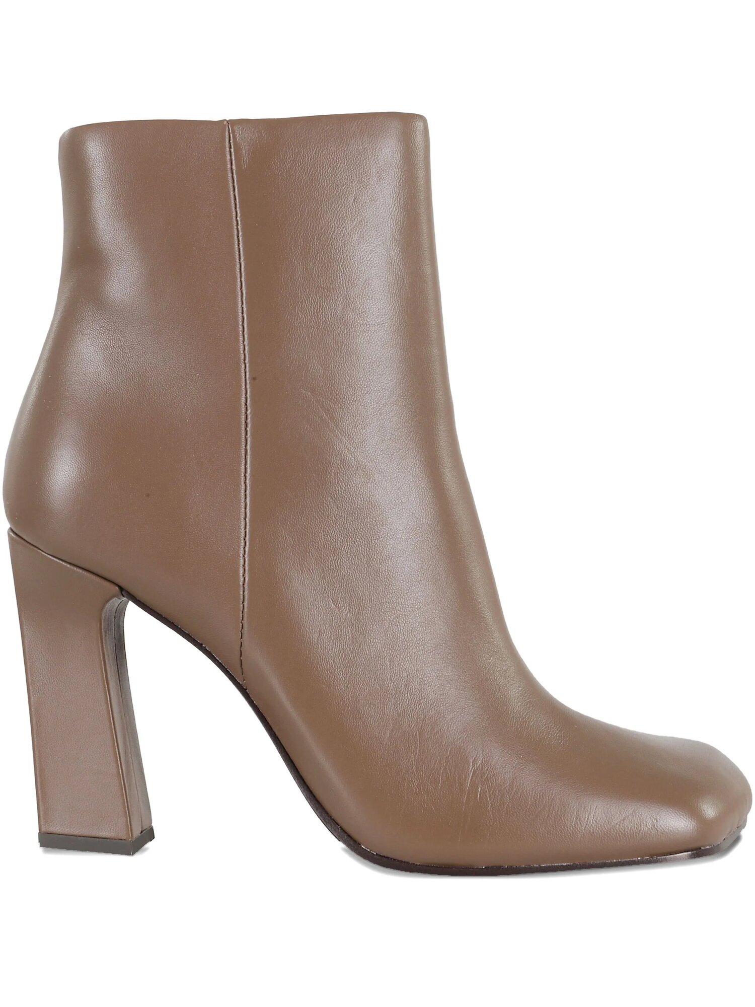 Ботинки Alina 95