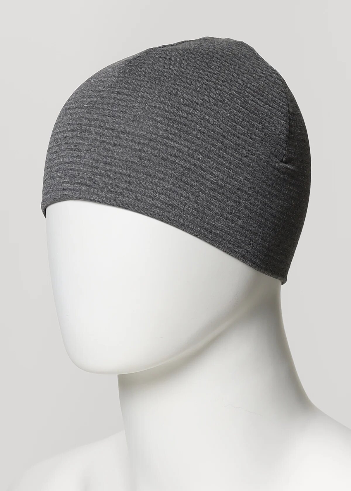 Шапка для мужчин и женщин