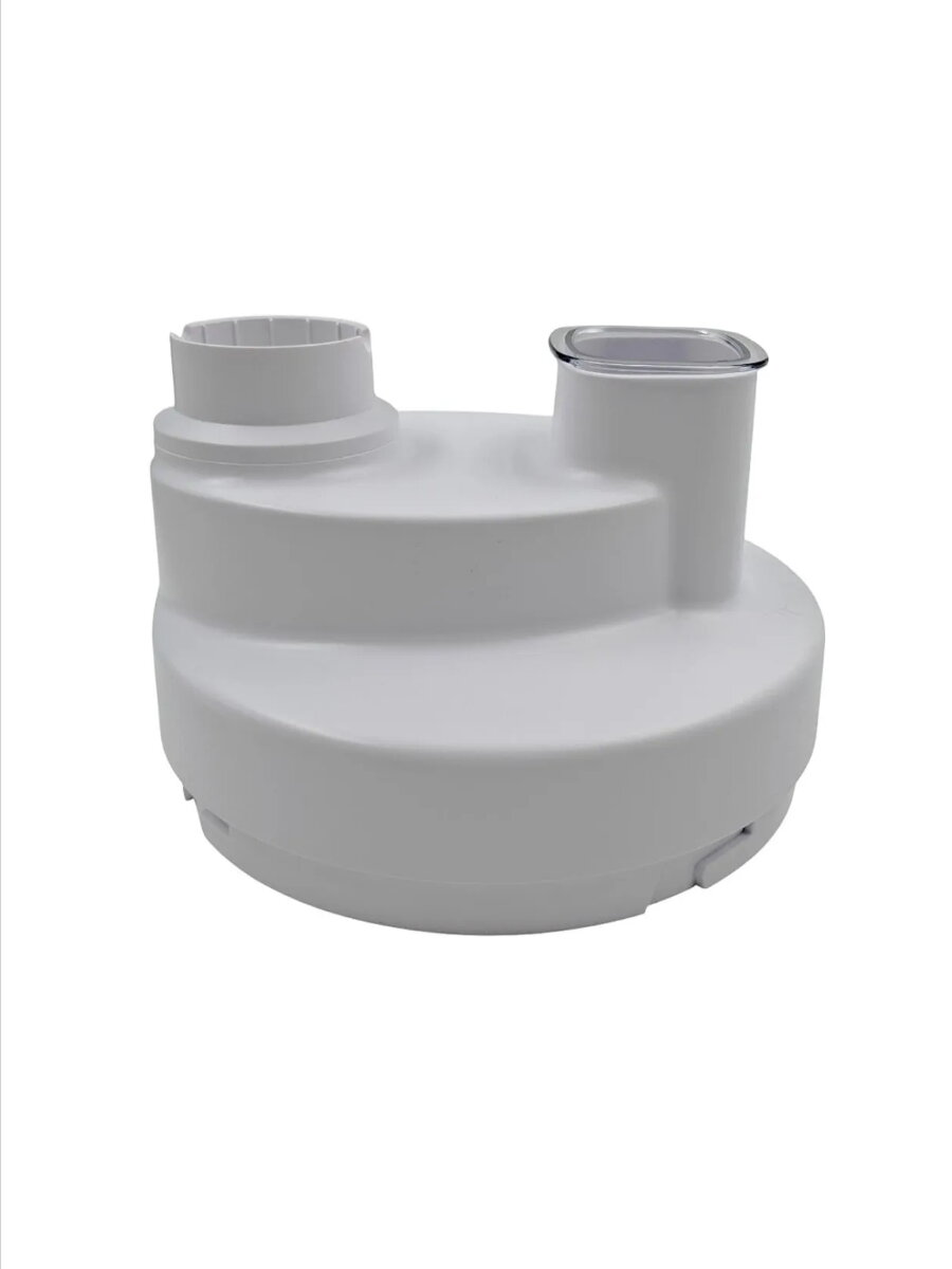 Pioneer HB250S-KRBIZW крышка-редуктор большого 2000мл измельчителя для блендера HB250S