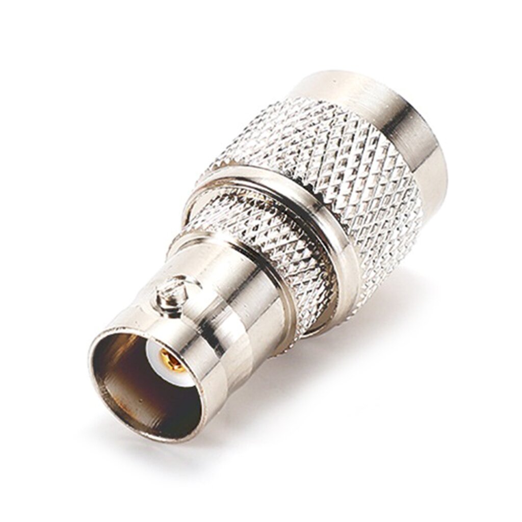 Переходник TNC от мужчины к женщине BNC JK TNC adapter