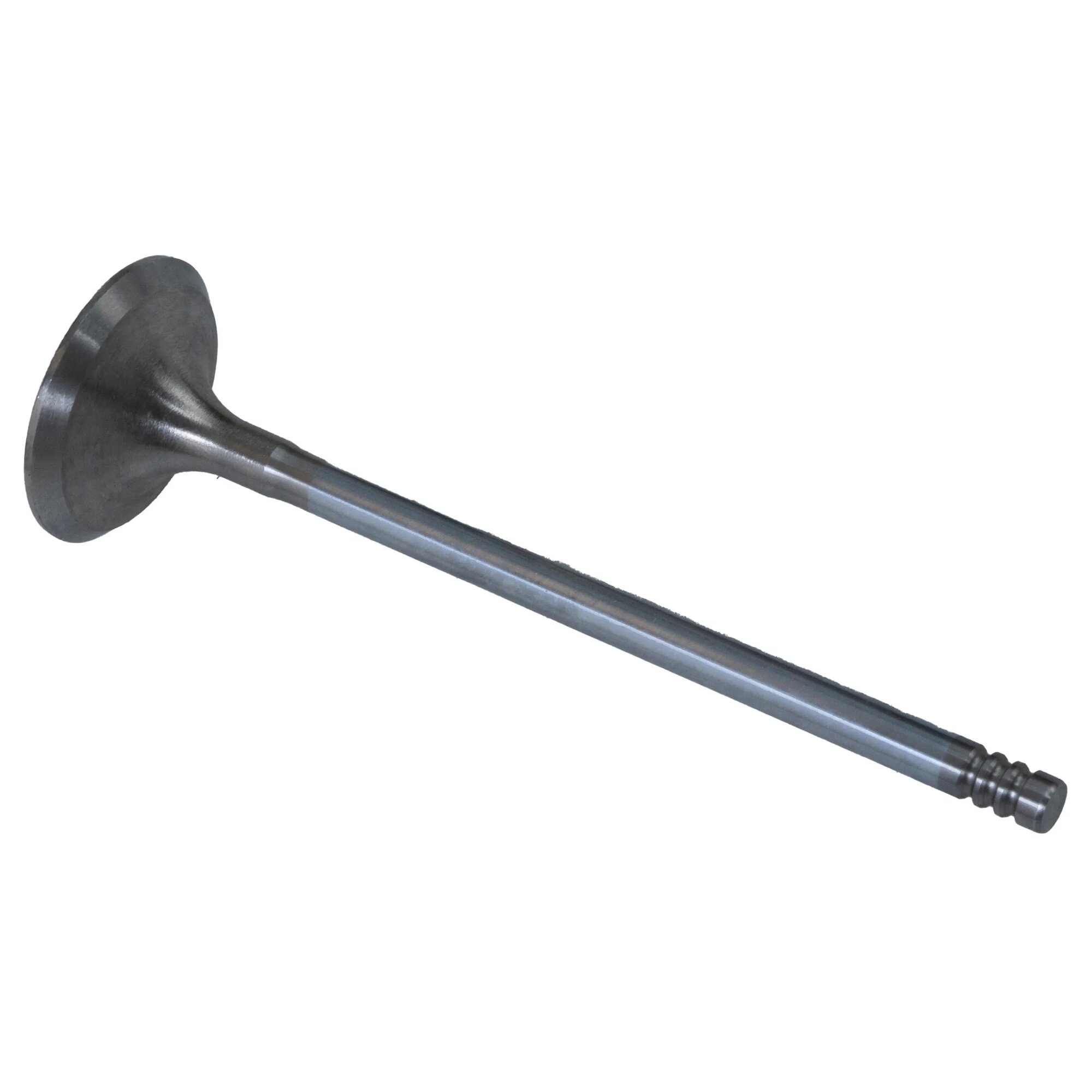 Комплект клапанов двигателя выпускных 21177100701200 для LADA Xray, Vesta для двигателя 1.8 л 16 кл. (4 шт.)