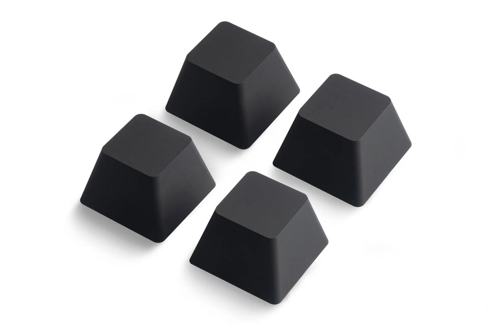 Ножки антирезонансные Premiera PK-112L (4 шт)