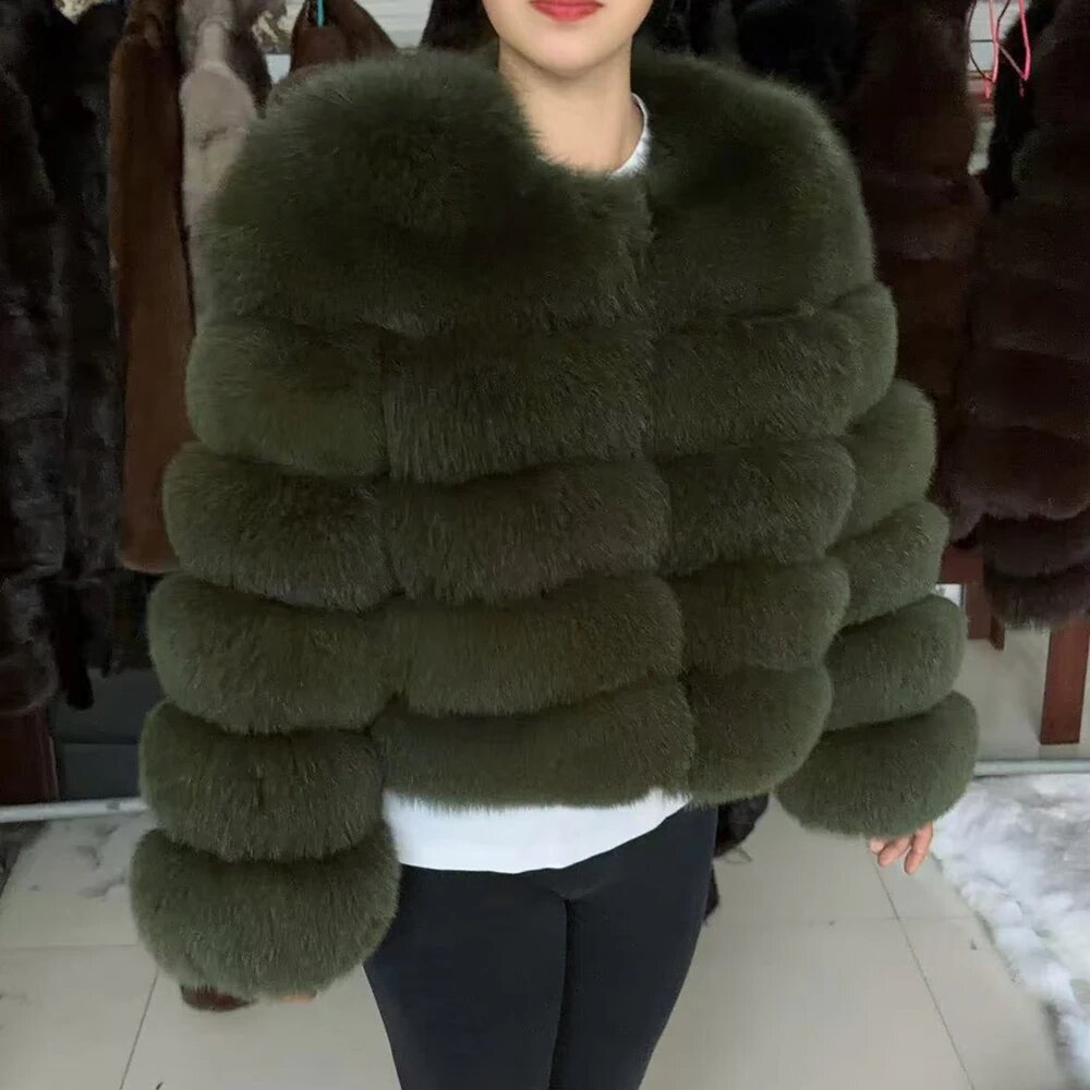 Шуба