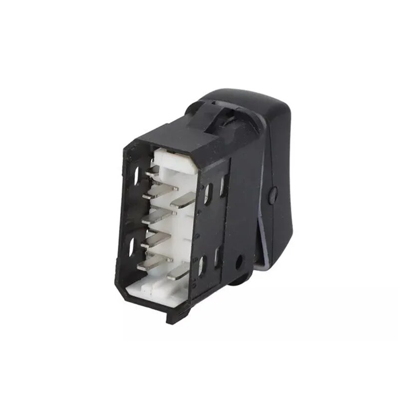 P-Premium-1764752 Рампа-переключатель для грузовиков Scania серии 5 с наклоном назад, аксессуары для грузовиков, переключатель удержания холма, 7 контактов