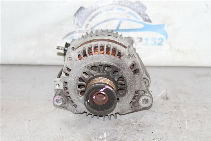 генератор Nissan X-Trail 2002-2007 NT30 QR20DE